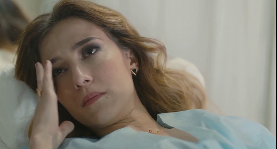 Trailer De As Boas Maneiras Tv Uol