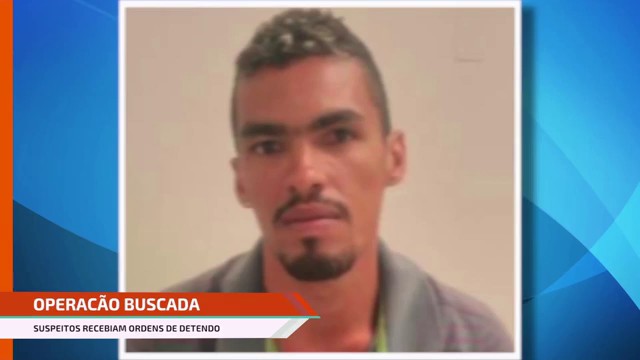 Pai E Filho São Presos Suspeitos De Tráfico De Drogas Em Itapissuma