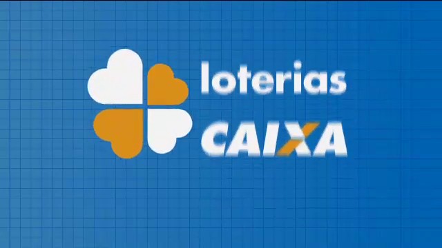 Loterias Caixa: Mega-Sena, Quina e Lotofácil 15/01 - TV UOL Loterias Caixa: Mega-Sena, Quina e Lotofácil 15/01 - TV UOL