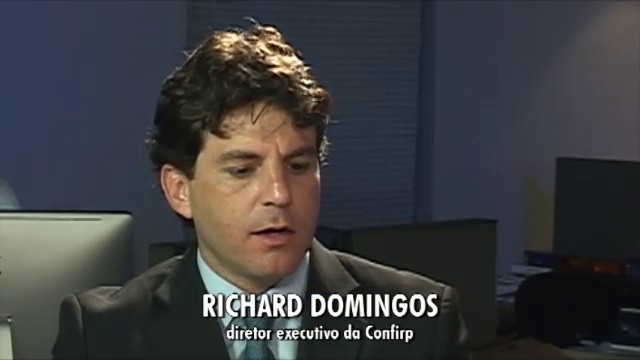 IR: Quem pode ser declarado como dependente? Confira regras - 24/02 ...