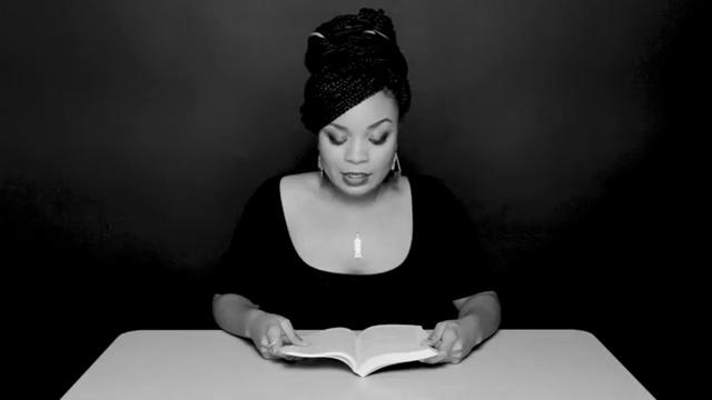 "Hysterical Literature" 6 - Solé - TV UOL