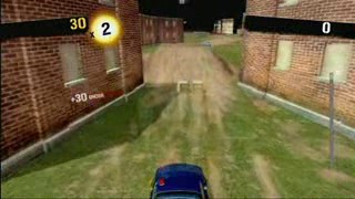 Stuntman: Ignition - 15/10/2007 - UOL Play