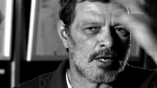 Sócrates relembra relação com a torcida do Corinthians - 04/12/2015 ...