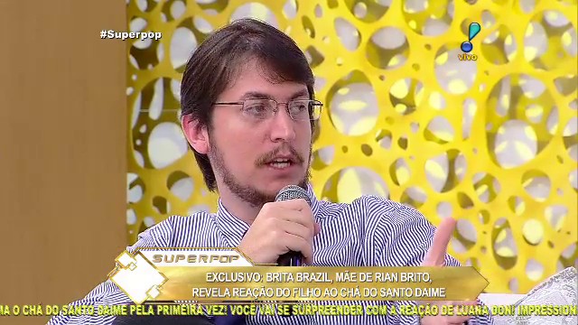 Psiquiatra diz que transtorno causado por substâncias pode ser ...