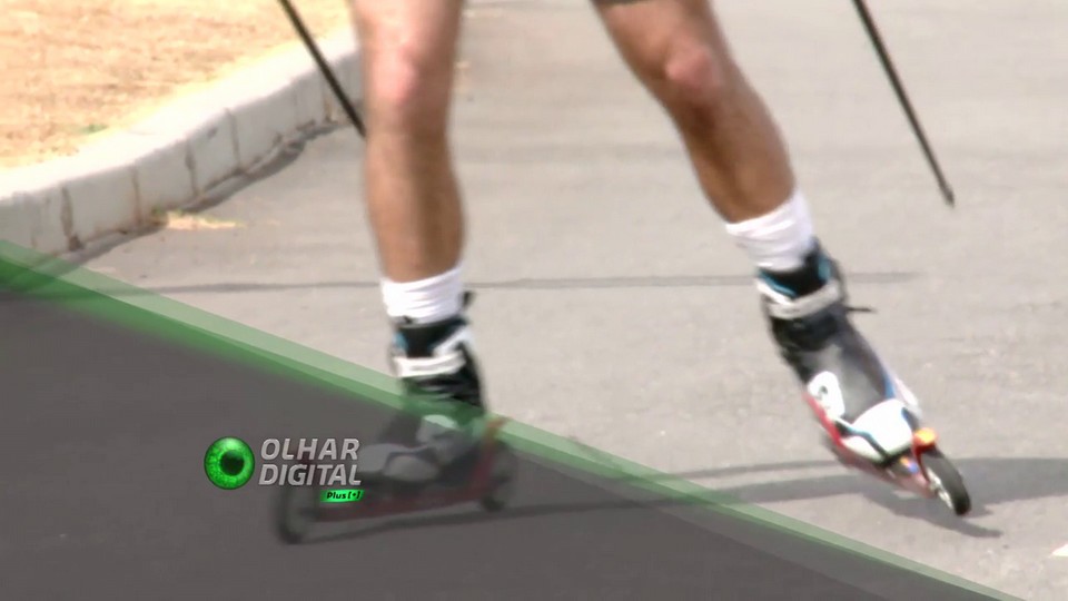 Confira o Olhar Digital Plus [+] na íntegra - TV UOL