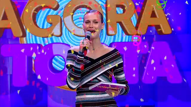 Artur Monteiro se enrola todo para falar o verdadeiro nome do Super-Homem - 12/06/2016 - UOL Play