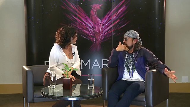 Bell Marques explica polêmica com letra da música "Minha Deusa ...