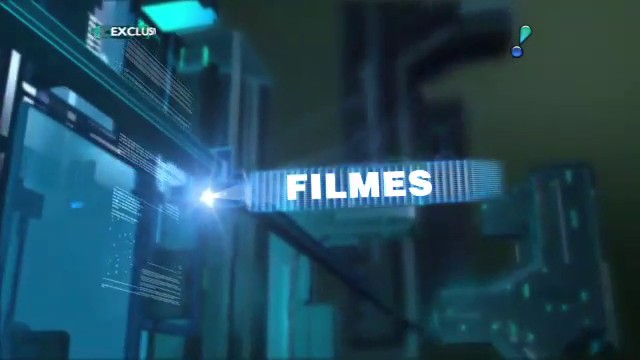 Exclusivo: Veja primeiro trailer da série "Fearless" com cowboys do ...