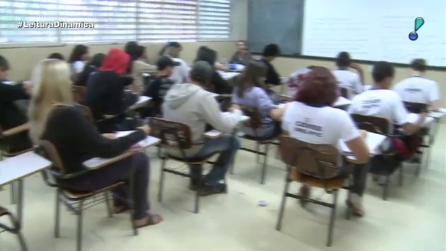 Comissão no Senado debate a PEC do teto de gastos públicos - 02/11/2016 ...