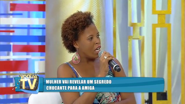 Mulher diz que amiga passará a chocar ovos após morte de sua galinha ...