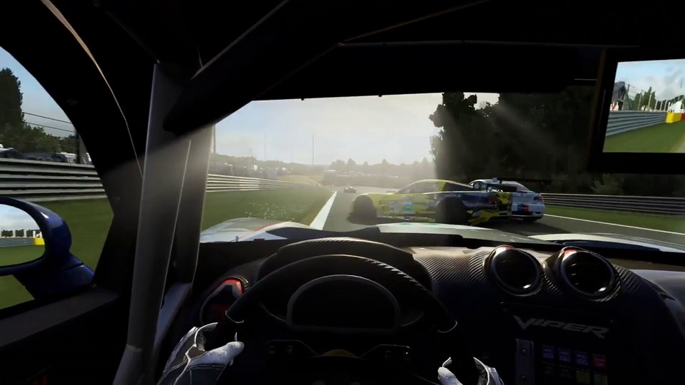 Games with Gold de setembro traz "Forza 5" e "Battlefield 3" - 24/08 ...