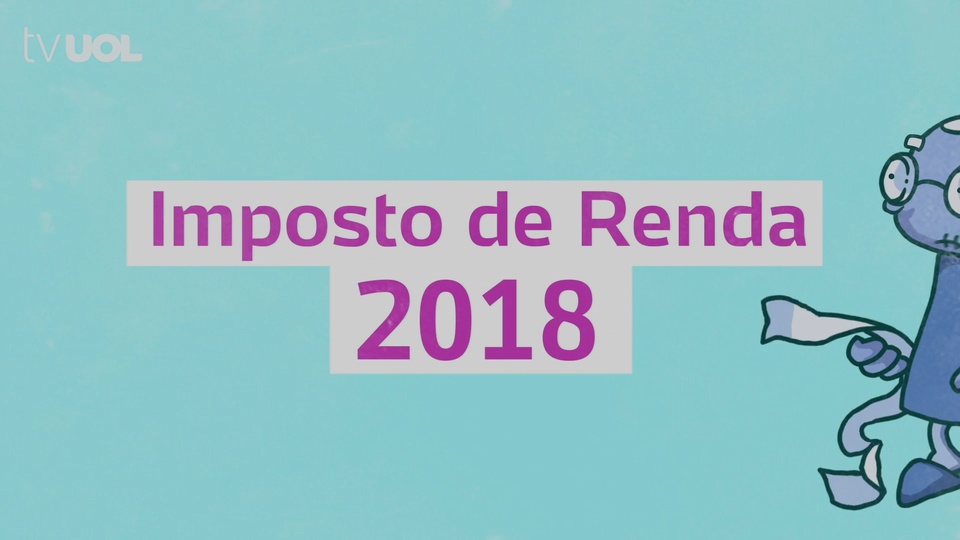IR 2018: Posso deduzir gastos com remédios na declaração do imposto ...