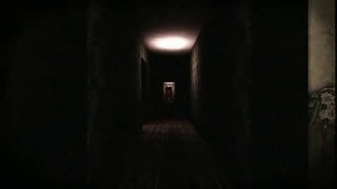 The Path - 06/02/2009 - UOL Play