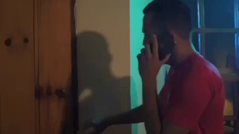 Veja cena de Em Prova, websérie do Viih Tube - 05/08/2019 - UOL VivaBem