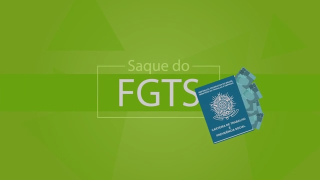 O que é o FGTS, como funciona e quem pode sacar? - BOL Vídeos