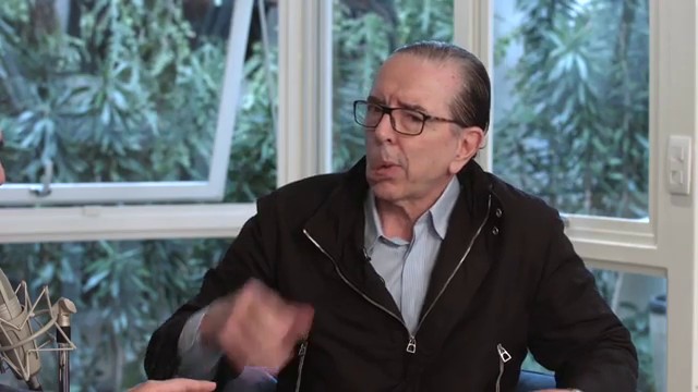 Dr. Antônio Macedo fala sobre cirurgia robótica e atendimento a ...