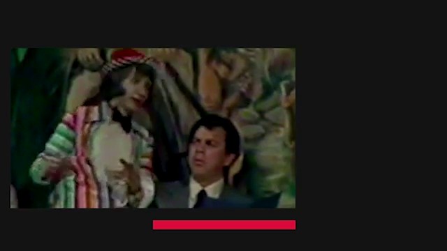 Zilda Cardoso fez história na TV como Dona Catifunda - 22/12/2019 - UOL ...