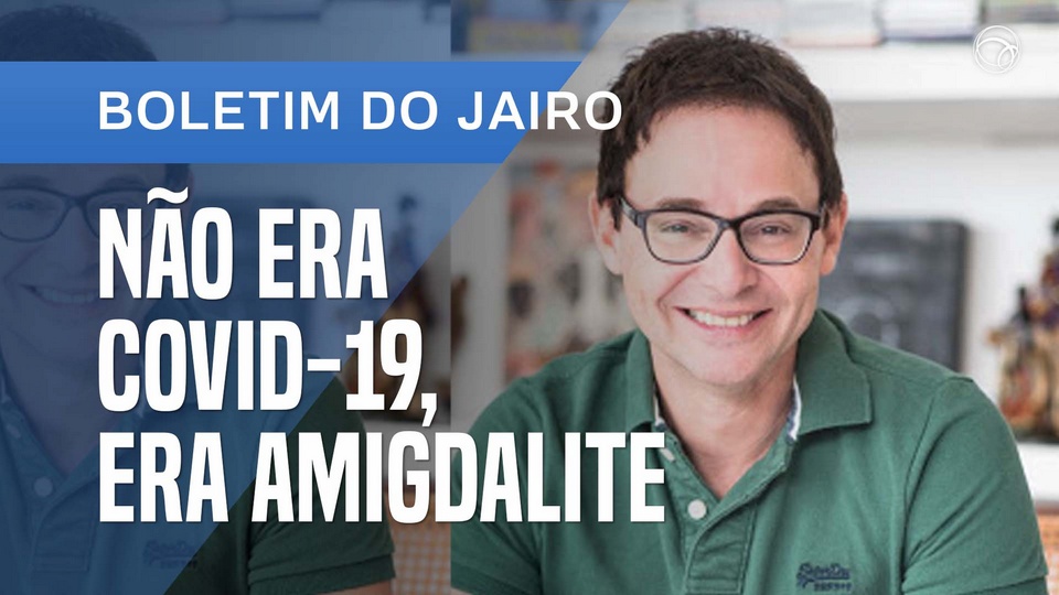 Preocupação exagerada faz família abandonar na rua mulher com falta de ...