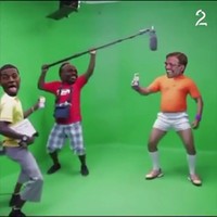 Futebol Muleke - vídeo meme Liverpool campeão - 26/06/2020 - UOL Esporte