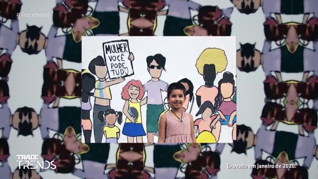 Produtor do musical sobre Alcione conta detalhes do projeto no Trace ...