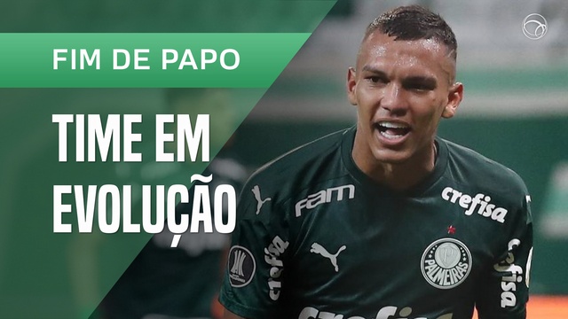 Danilo Lavieri: Até mesmo os méritos do Luxemburgo o Abel conseguiu ...
