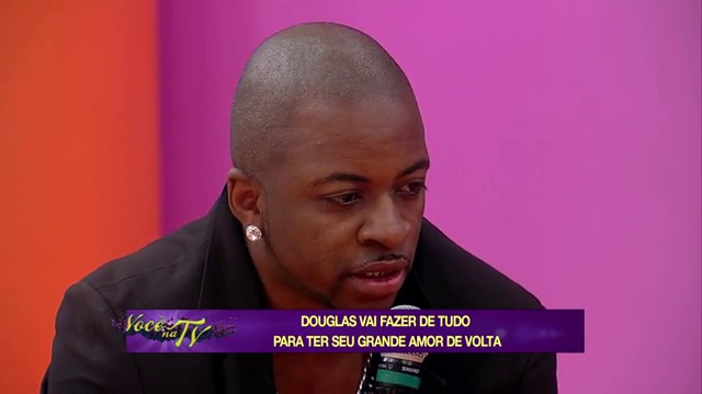 Você na TV (14/12/20) | Completo - 13/12/2020 - UOL Play