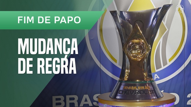 Ricardo Perrone: Limite de técnicos é boa ideia, mas brasileiro sabe ...