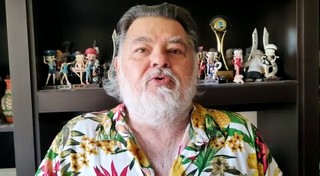 Menon analisa caminho do São Paulo na Libertadores: "Complicadíssimo ...