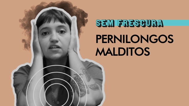 Por que algumas pessoas são mais picadas por pernilongo? Faz mal coçar ...