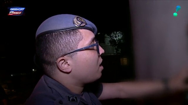 Foragido confessa significado de tatuagem à PM: "Símbolo do PCC" - 30 ...