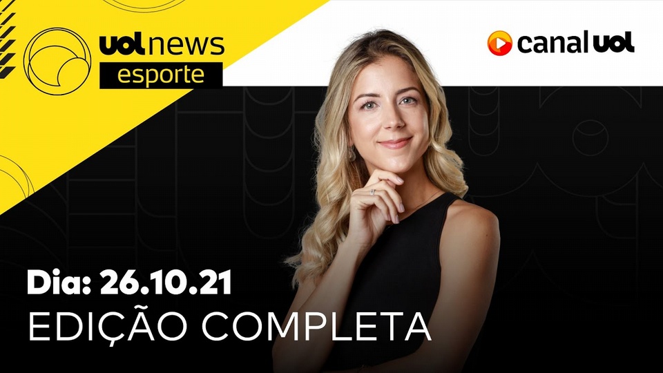 Mauro Cezar comenta vitória do Palmeiras, Grêmio no Z4 e disputa do ...
