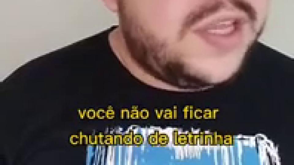 Como jogar termo? Fique por dentro do game que é febre na internet - 03 ...