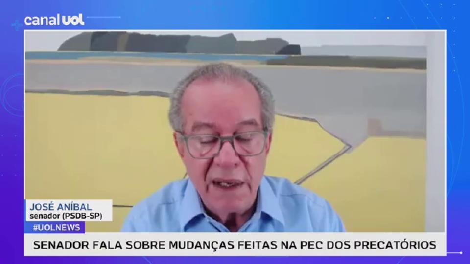Bolsonaro ataca Moro, entrevista de Lula, Auxílio Brasil, PEC dos ...