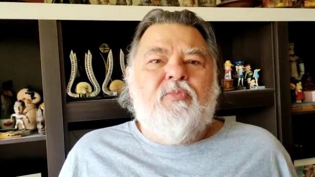 Menon projeta desafios do São Paulo nas fases finais do Paulistão - 21 ...