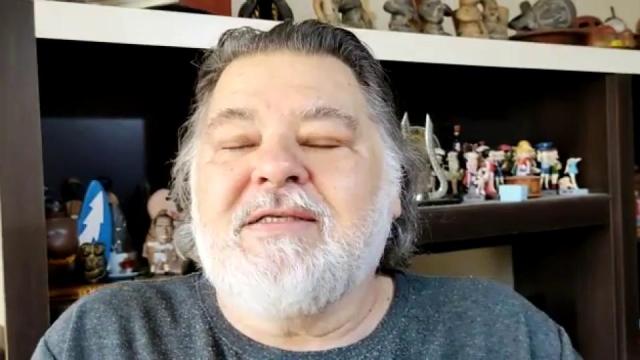 Menon: São Paulo tem elenco equilibrado, mas precisa de um grande ...