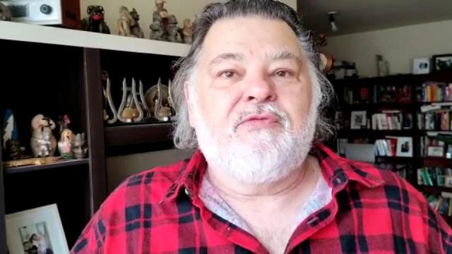 Menon: São Paulo tem time para lutar; Ceni precisa ser mais afirmativo ...