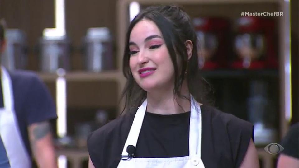 MasterChef 2022: Relembre a trajetória das finalistas😕 Explore as ... MasterChef 2022: Relembre a trajetória das finalistas😕 Explore as ...