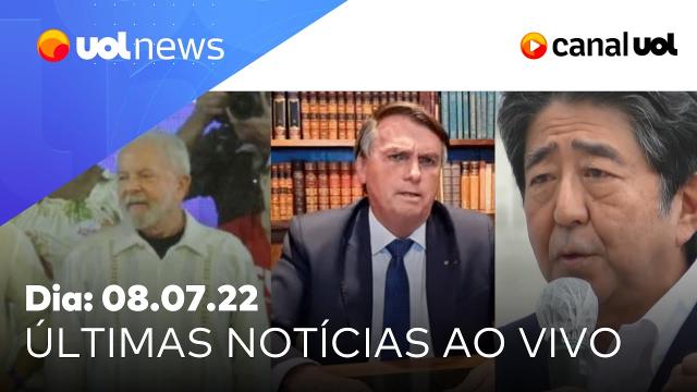 Fotos: Imagens do dia - 18 de abril de 2016 - 18/04/2016 - UOL Notícias