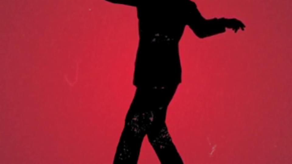 Diretor oficializa Gaga e divulga data de lançamento de novo filme do ...