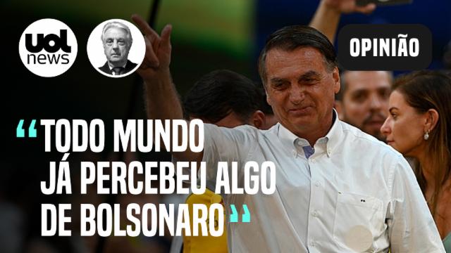 UOL Notícias | Notícias do Dia no Brasil e no Mundo