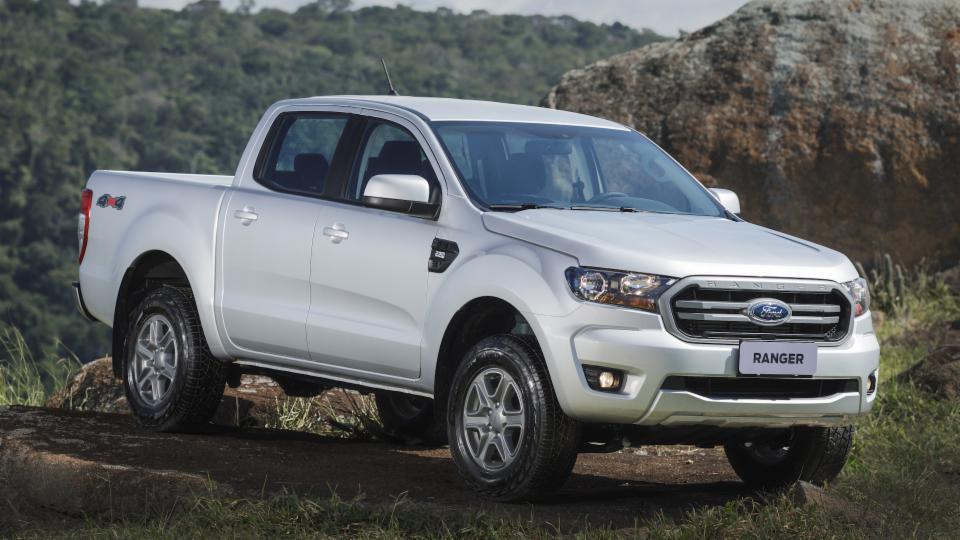 Pressa pra quê? Veja lista dos 10 carros mais lentos do país - 25/08 ... Pressa pra quê? Veja lista dos 10 carros mais lentos do país - 25/08 ...