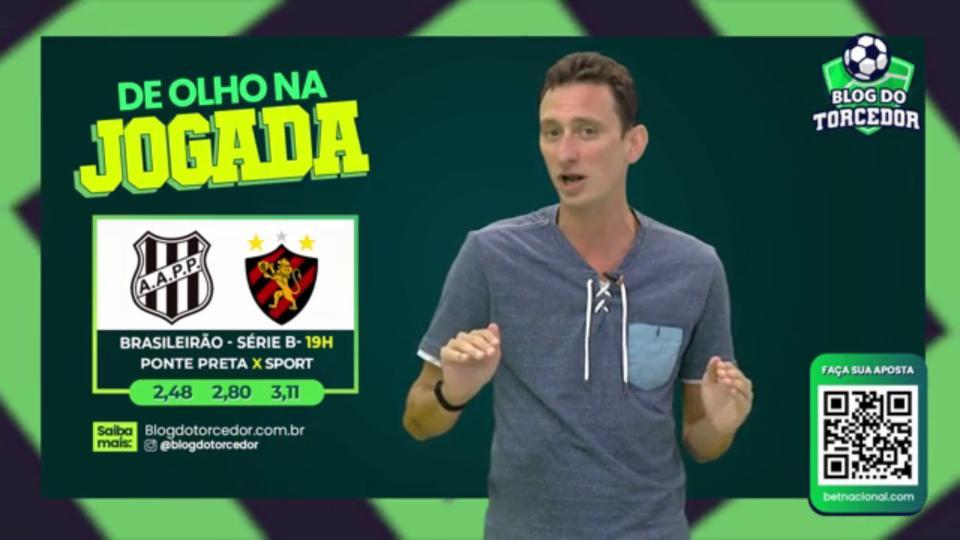 BET Nacional (07/09/22) - 06/09/2022 - UOL VivaBem