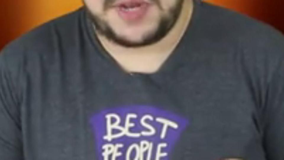 BORA BILL: Saiba COMO SURGIU o meme do momento - 07/09/2022 - UOL VivaBem