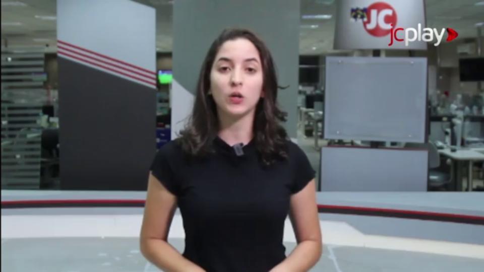 PESQUISA IPEC HOJE para presidente: segundo turno das Eleições 2022 ... PESQUISA IPEC HOJE para presidente: segundo turno das Eleições 2022 ...