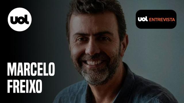 Freixo fala ao vivo de Lula, equipe de transição, próximo governo ...