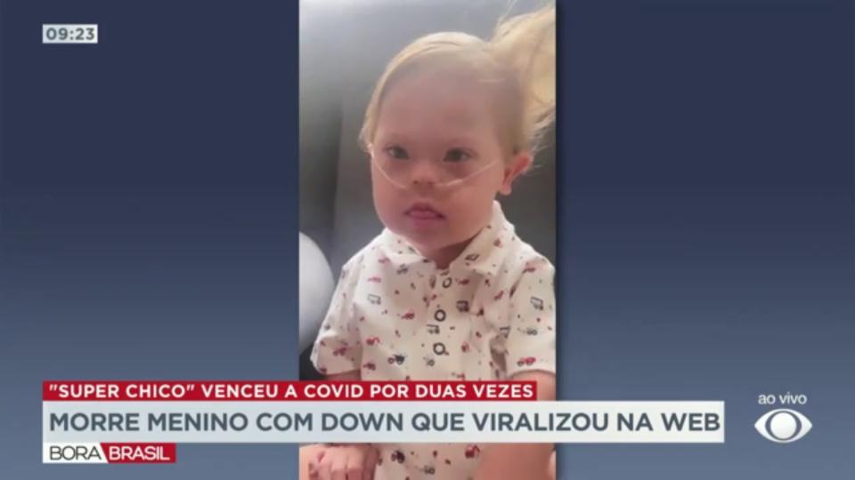 Morre Morre