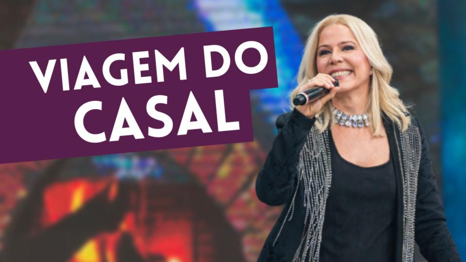 Marido relembra primeira ‘ousadia’ com Paula Toller | Vídeos Band Marido relembra primeira ‘ousadia’ com Paula Toller | Vídeos Band