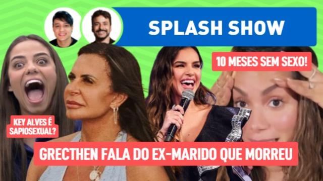 Droga K9 se espalha e assusta com efeito zumbi em jovens - 17/05/2023 ...