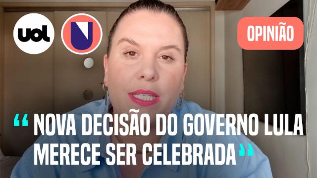 Para prevenir mais mortes de mulheres, Brasil cria pacto contra ...