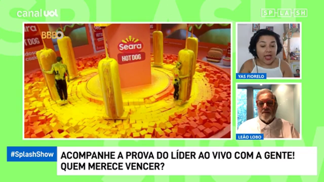 Borat, de 'Amor & Sexo', leiloa cuecas usadas e até com 'pum' por R$ 5 mil